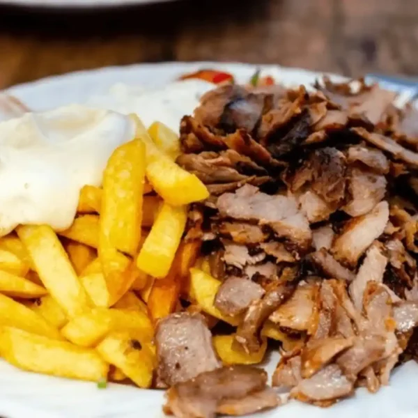 Beef Snack Pack – Sizzling Flavors, Speedy Bites – Taste the Difference!